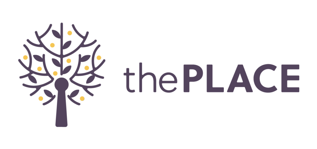 Youth Services - The Place